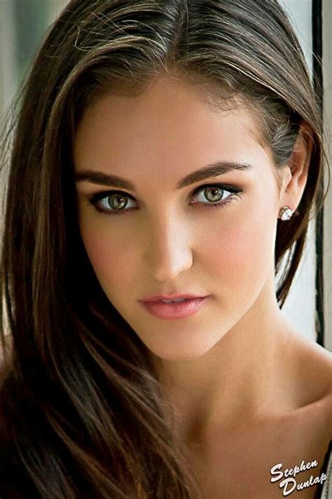 199 Best Eyes Images On Pinterest Beautiful Eyes Beautiful Women