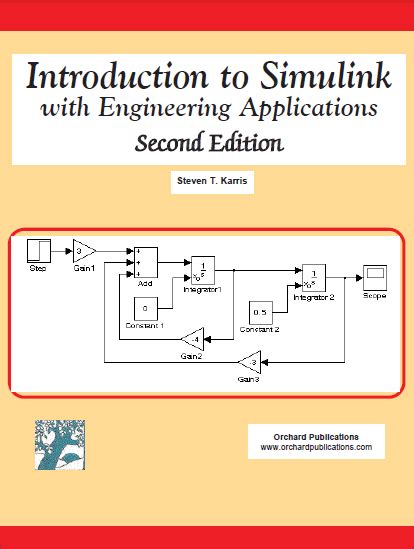 Matlab For Engineering Applications 4th Edition Pdf