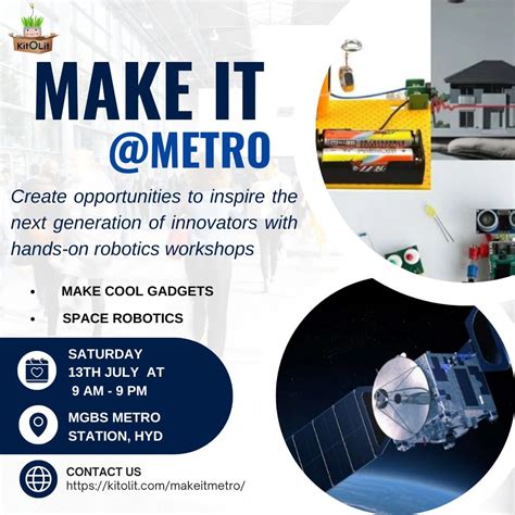 Kitolit On Linkedin Tworks