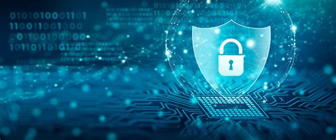 Embracing Industrial Network Segmentation A Strategic Approach To Cybersecurity Tufin