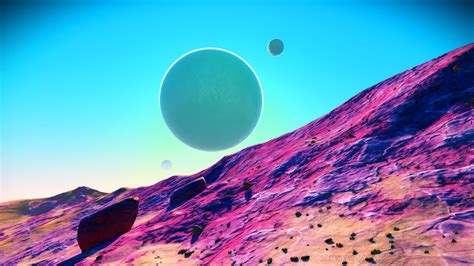 163 Best Atlas Rises Images On Pholder No Mans Sky The Game Metallica And Nms Galactic Hub