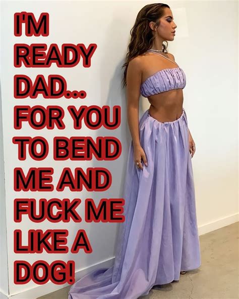 Daddys Bitch Fiel666