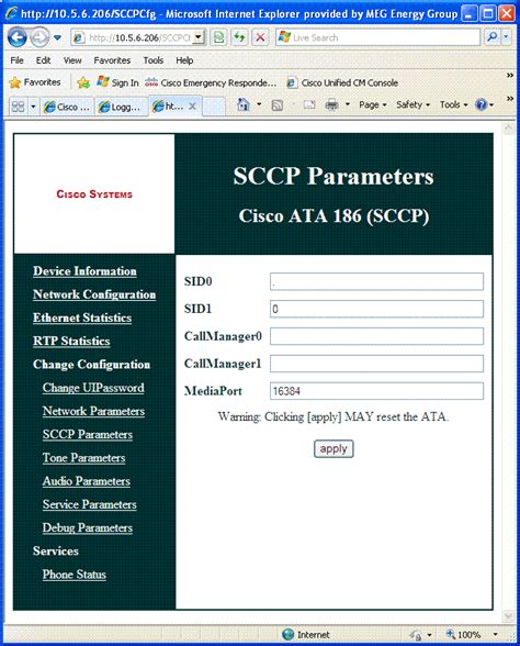 CCM CALLMANAGER CALLMANAGER DeviceTypeMismatch Device Type Mismatch Cisco Community