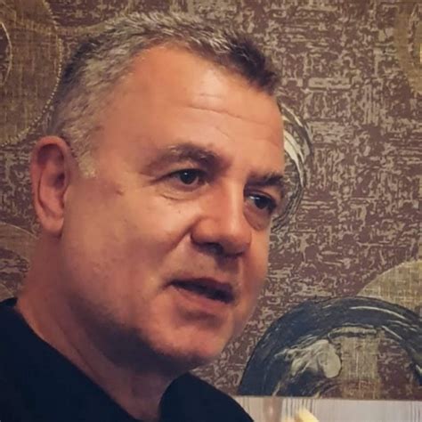 Danilo Coppola Youtube