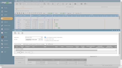 Article 277 Managing Monitoring Evaluating And Reporting The Performance Of Tender For