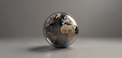 How To Build And Manage An Offshore Software Development Team