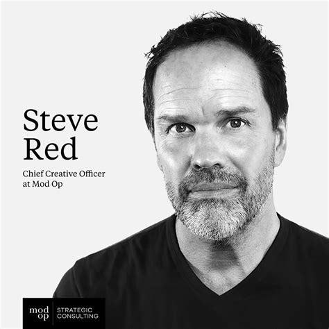 Creative Design Strategy Mod Op Strategic Consulting