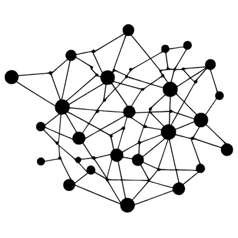 Deep Learning Applications In Healthcare