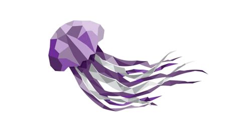 New Active Directory Integration Features In Ubuntu Part Ubuntu