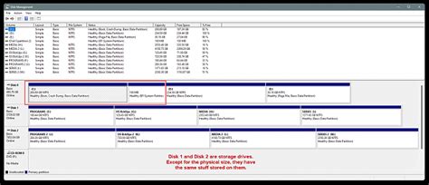 Windows 10 Unable To Boot In Random Moments Solved Windows 10 Forums