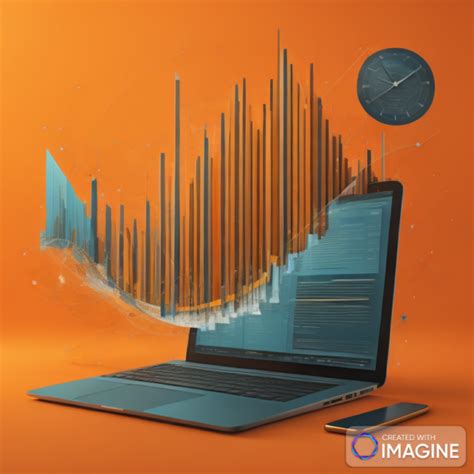 Innovative Threads Connecting The Sciences That Power Computers And