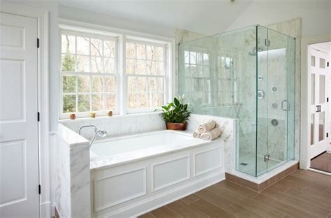 환상적인 욕실인테리어리모델링욕실꾸미기홈인테리어리모델링욕실디자인인테리어가 잘된 집 묵은지