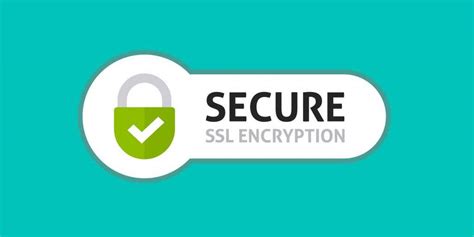 SSL Certificates Are More Important Now Than Ever Centrio Host