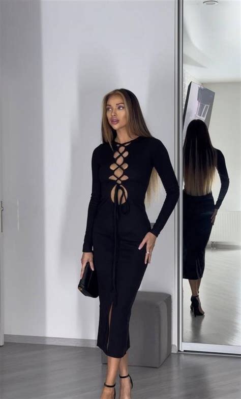 Сукно — ціна 1200 грн у каталозі Довгі сукні Купити жіночі речі за доступною ціною на Шафі