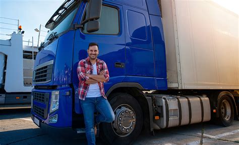 Online Entry Level Driver Training Eldt For Class A From Ogeechee