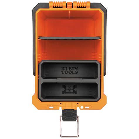 MODbox Hybrid Toolbox MB Klein Tools