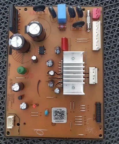 For Used For Electric Fittings Single Sided PCB Assembly At Rs Piece In Mumbai