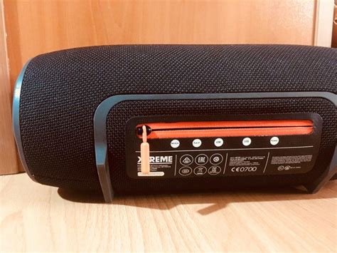 فروش [مانیتور کیس هارد رم اسپیکر موس و کیبورد باکس و هارد اکسترنال] خریدو فروش