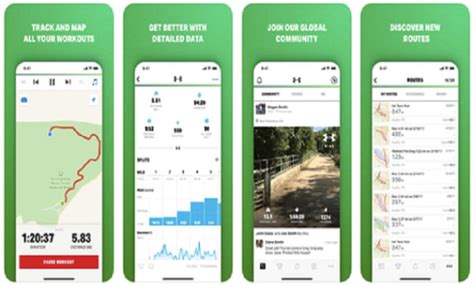 Develop Geolocation App Gps App Mapping App Street Map App Location