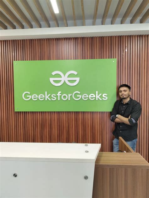 Ankit Singh On Linkedin Internship Webdevelopment Mernstack React Learningjourney