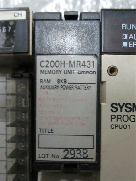 Industrial Problem Solutions Industrial Electronic Repair And Control Solutions Inprosols Inc