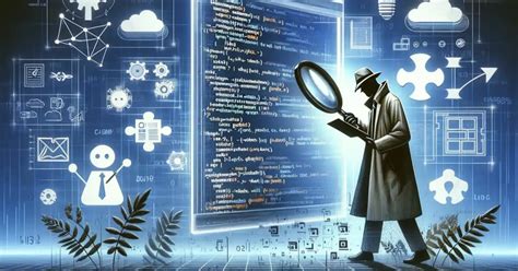 Essential Functional Testing Tools For Mobile Development Keploy Blog