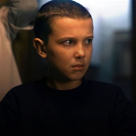 Оди 011 Джейн Хоппер