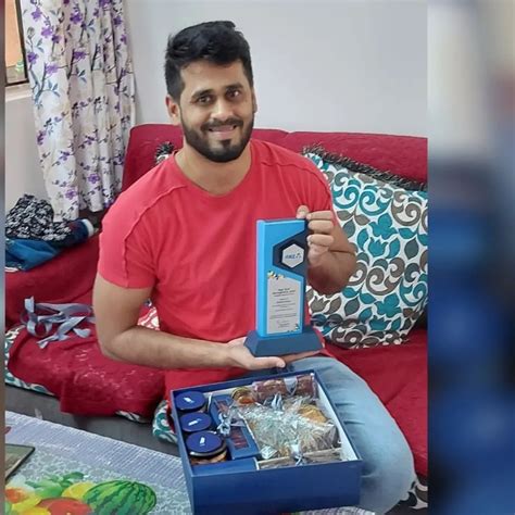 Muzamil Hussain On Linkedin Year End Recognition Anz Bank 12 Comments