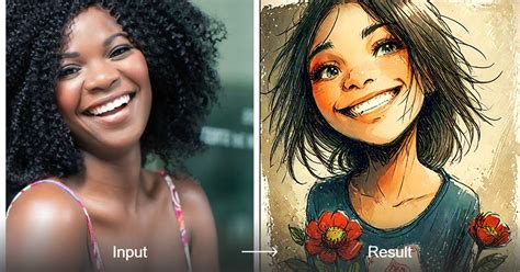 Best Ai Sex Girl Generator Online For Free 2025 A1art Best Ai Sex Girl Generator Online For Free 2025 A1art