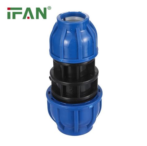 China Hdpe Reducer Fitting Manufacturers Suppliers Factory Hdpe Reducer Fitting In Stock