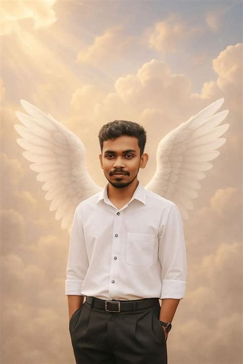 Live මේ කොල්ලා චරිතයක් වෙයි මගේ මlරණෙන් පස්සේ ලංකාවේ රැග් නැති උනා කියන තැනට එන්න අපිට රැක