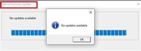 Install Geovision Ip Device Utility And Setup On Windows 11 10