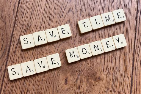 How To Save Time And Money With Artificial Intelligence Computer Care