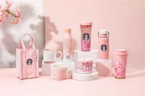 迎接星巴克台灣市場25周年紀念 歡慶25週年 星巴克咖啡同好會starbucks Coffee