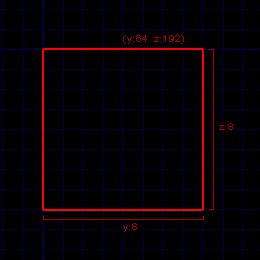 Basic Curved Pipe Tutorial ModDB