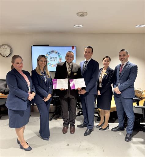 Amr Abdelrazek On Linkedin Recognition Teamwork Gratitude Leadership Success Najmawards