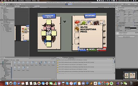 Onpointerexit Not Always Firing Unity Engine Unity Discussions