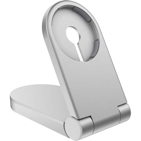Folding Stand For MagSafe OtterBox Accessories Charger Stand