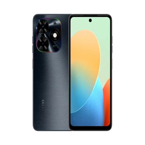 TECNO BF6 POP7 ENDLESS BLACK 64GB ROM 2GB RAM Android 12 6 56 Inch 5000mAh Battery Fhilmart