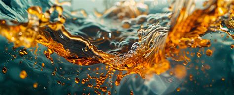 Heating Pad Flexitank Flexibag Flexibag With Heating Pad Blt