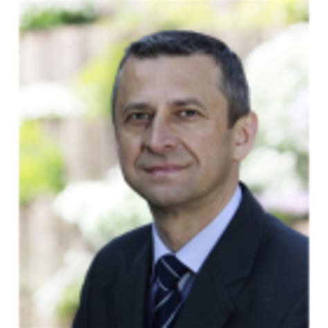 Jörg Seifert Geschäftsführer Jörg And Ines Seifert Gbr Xing