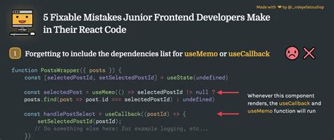 DEV Community Latest Posts