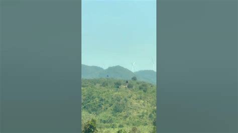 ບ້ານແດນສະຫວັນຊາຍແດນ ລາວ ຫວຽດ ແຂວງສະຫວັນນະເຂດ สปปลาว 🇱🇦 Youtube