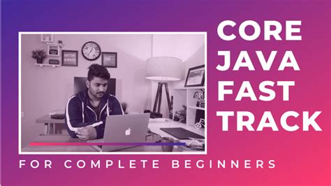 Shop Selenium Express