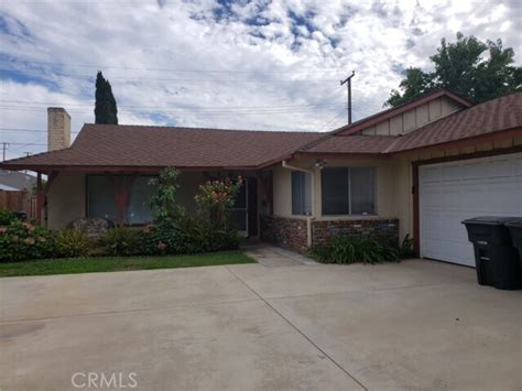 820 E Palmyra Ave Orange Ca 92866 House Rental In Orange Ca