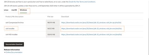 How To Install Java Jdk On Windows Devops Freelancer