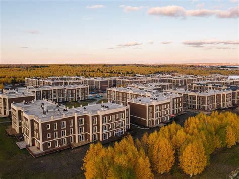 АО «АПРИ» презентовало пятилетнюю корпоративную стратегию | Деловой ...