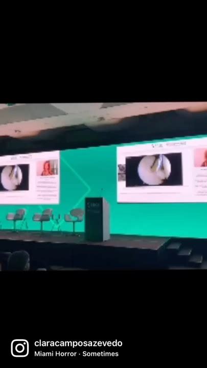 Shoulder Pt Posted On Linkedin