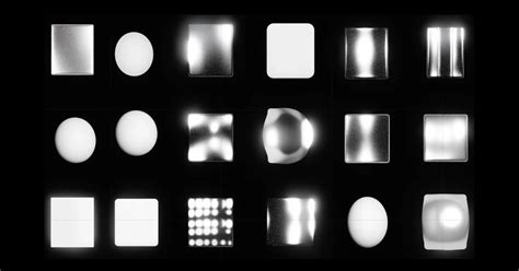 Train The Next Generation Of Ai As A Freelancer Outlier Ai