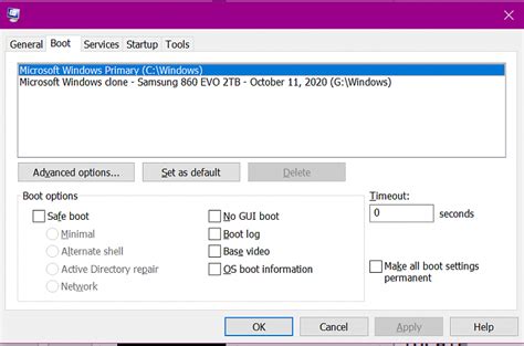 Clone Disk Macrium Reflect Free Bingofad